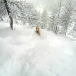 Talma Ski -hiihtokeskus – Esittelyssä rinteet ja palvelut