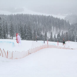 Sappee-hiihtokeskus – Esittelyssä rinteet ja palvelut