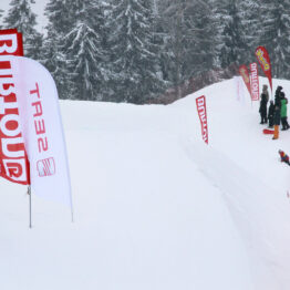 Sappee-hiihtokeskus – Esittelyssä rinteet ja palvelut